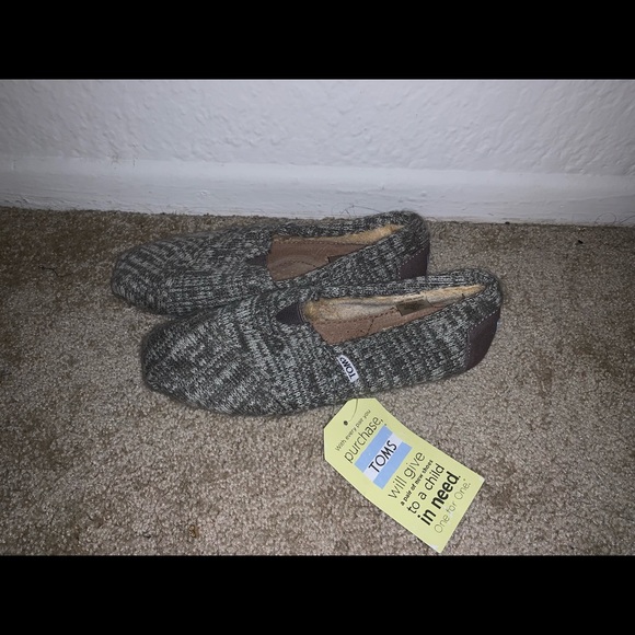 Shoes | Shoes Sizes 657 | Poshmark